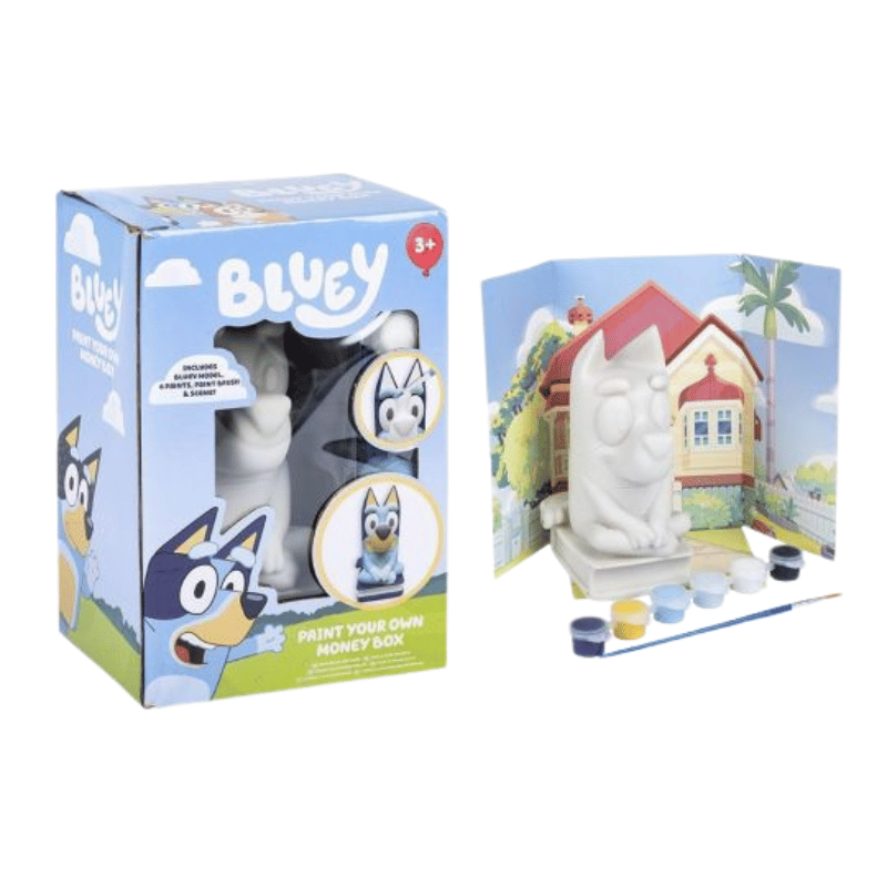 Store 22 | Everyday Essentials, Gifts & Homeware You’ll Love